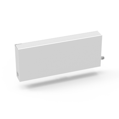 Verwarming - EasyKit